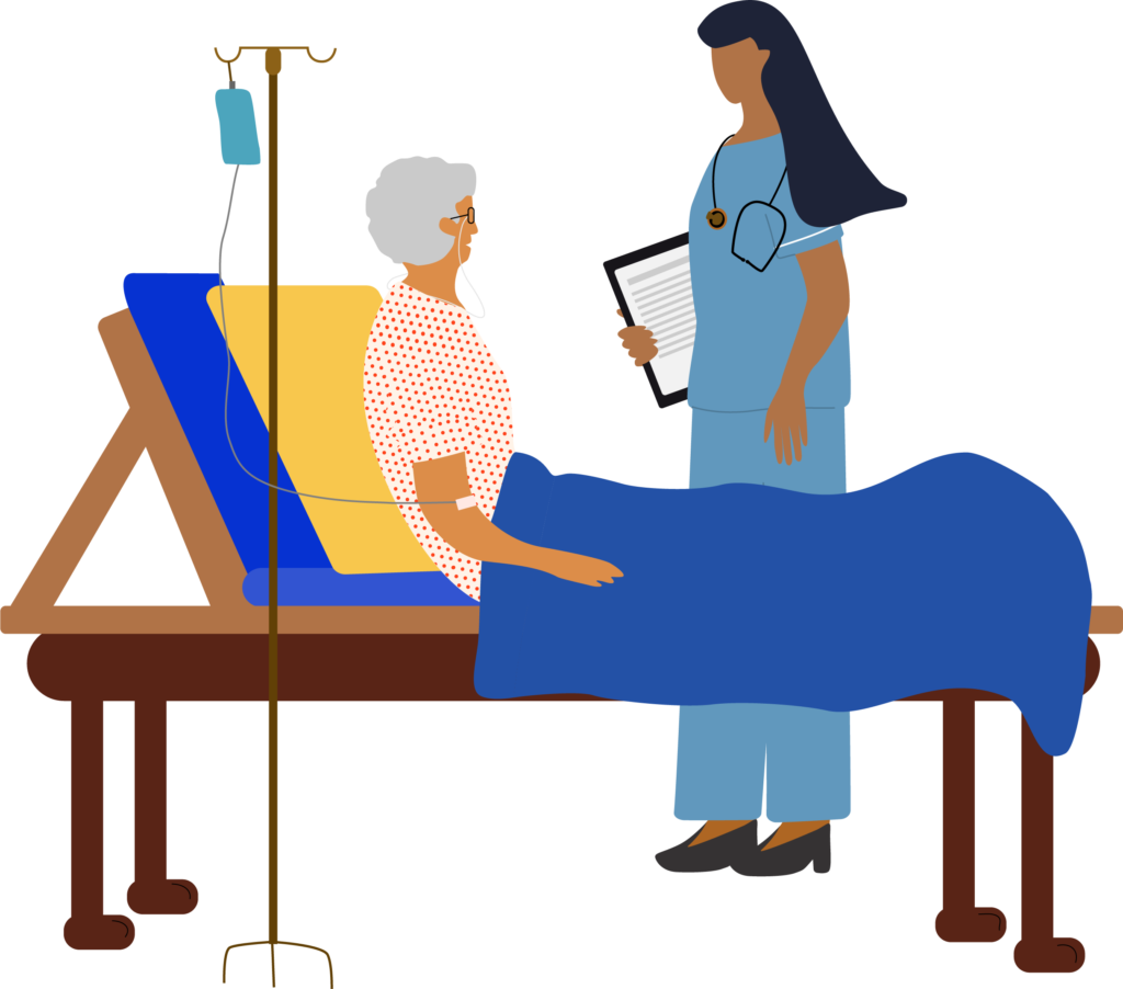 Home - The Infusion Clinic